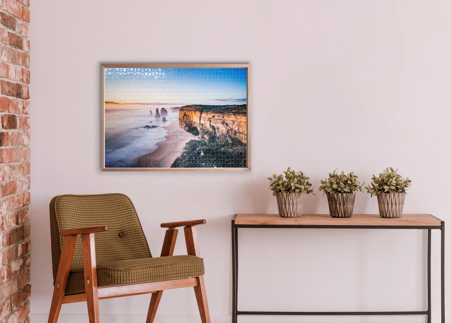 Puzzle Frames - Frame your favourite puzzle – PuzzleFrames.com.au